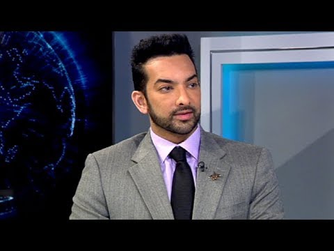 South Africa’s 10 most handsome men alive 2018 – CONAN Daily