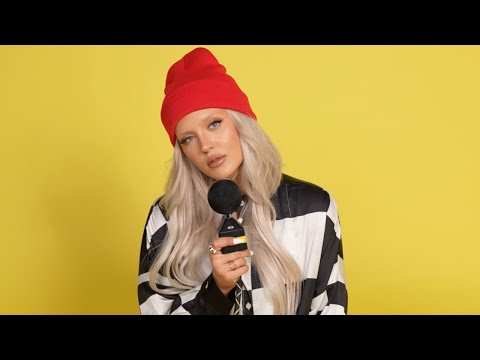 MAYCE drops an emotional ballad, Can't Get Over Us (Unplugged)