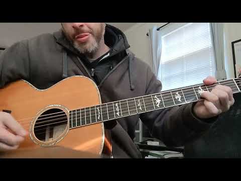 Taylor W15/915 Jumbo Acoustic Guitar | Reverb