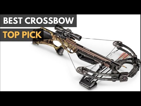 Where to buy Crossbow online |Crossbow on Amazon|where can I buy Crossbow|Crossbow on sale |Crossbow