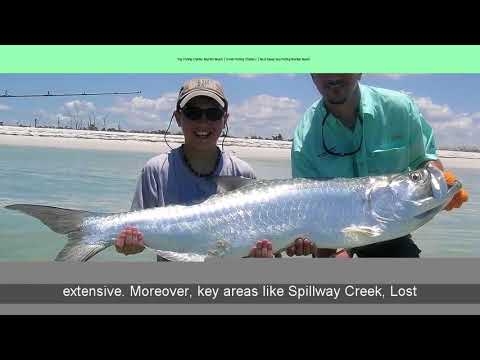 Top Fishing Charter Boynton Beach | Crown Fishing Charters | Best Deep Sea Fishing Boynton Beach