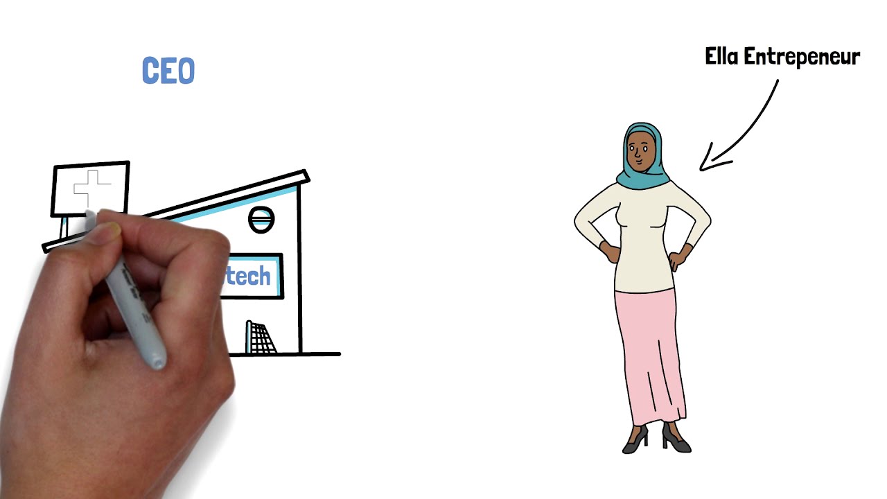 Why does Data Management extract the full value of your clinical data?