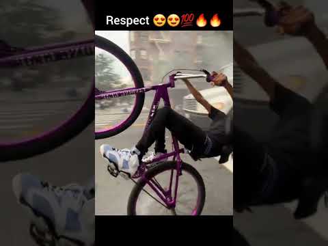 Respect 😍😍💯🔥🔥#shorts