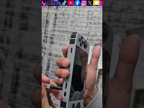 Is The PowKiddy RGBMax3 Pro Worth It?