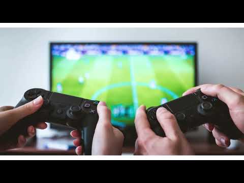 Significance of DSC in Modern Display Technologies 30fps mp4