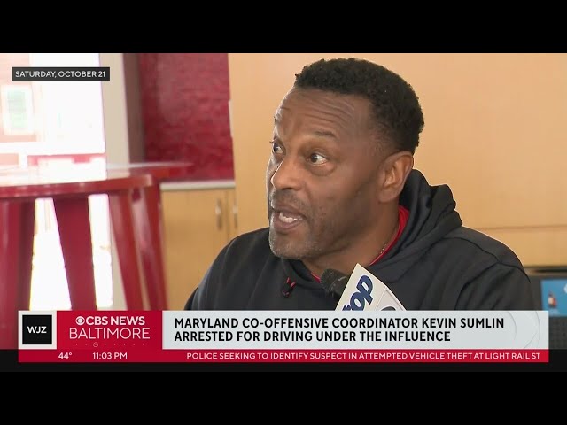 What is Kevin Sumlin's ethnicity? Texas A&M AC's nationality and ...