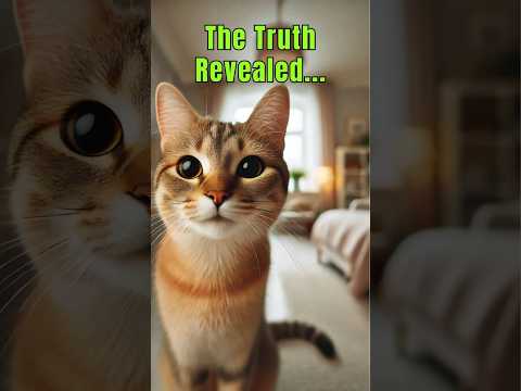 Do Cats Respond To Names? Let’s See!