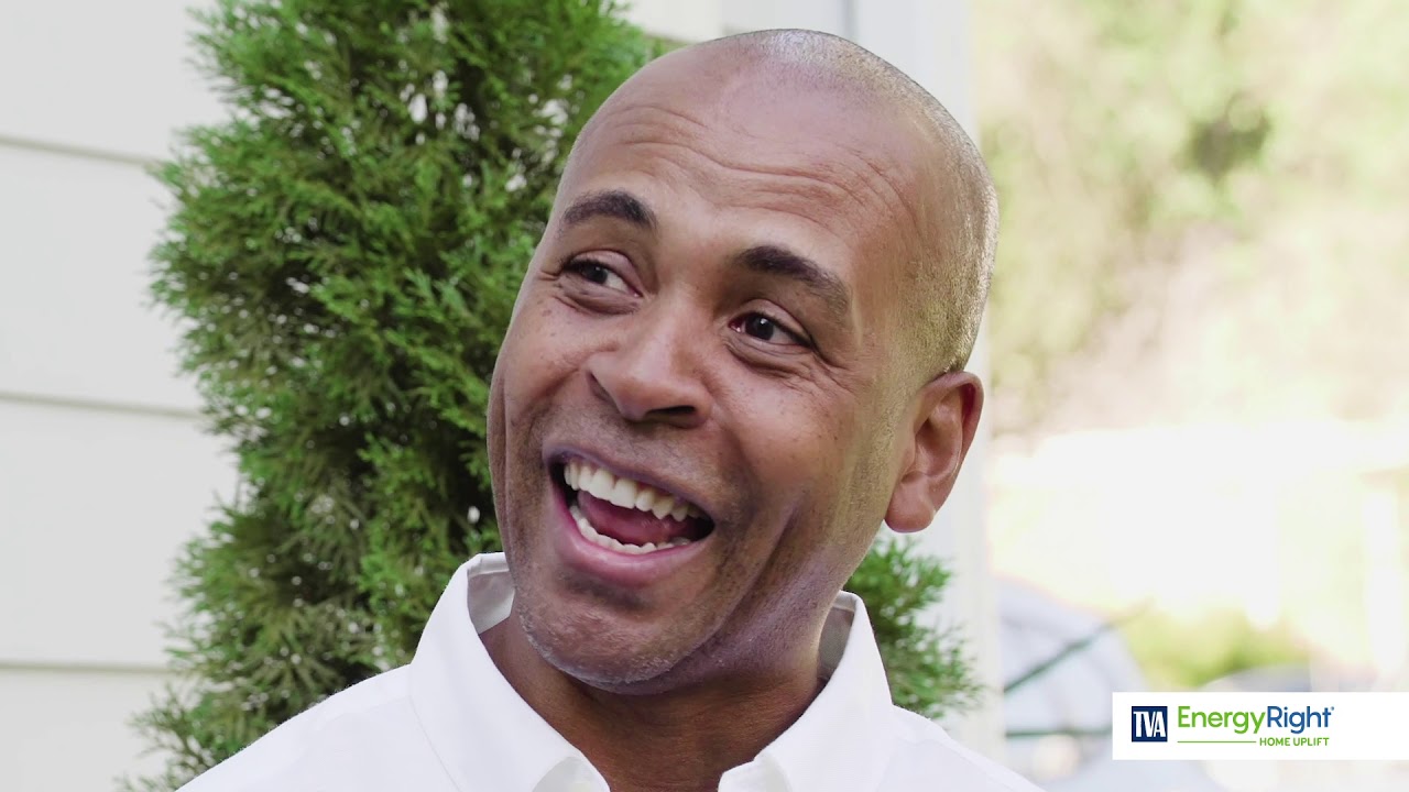 Home Uplift: Program Overview