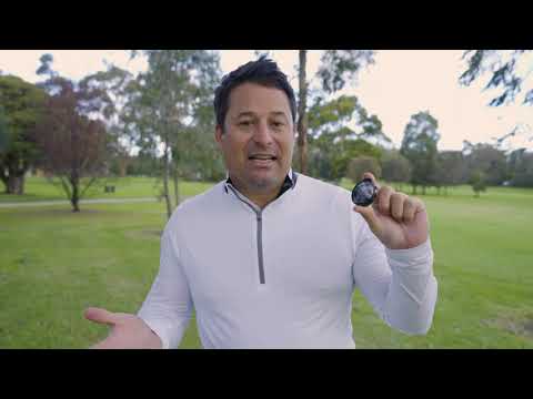 Garmin G12 Review - Good things, small packages