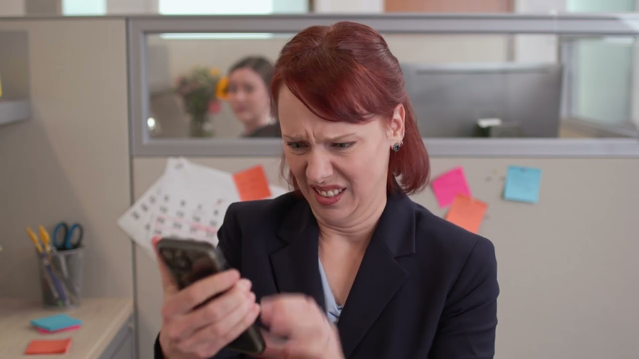 The Danger of MFA Fatigue: How to Stay Safe from Unprompted Notifications