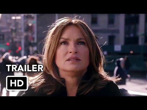 10 Best TV Shows to Rewatch