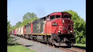 my top 10 favorite videos from c vision productions part 1 - Fimfiction