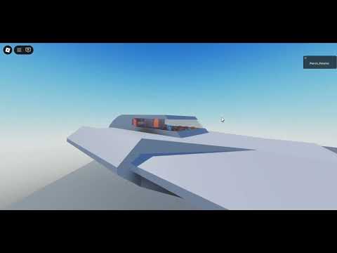 Video Test 8: Bug Fixes
