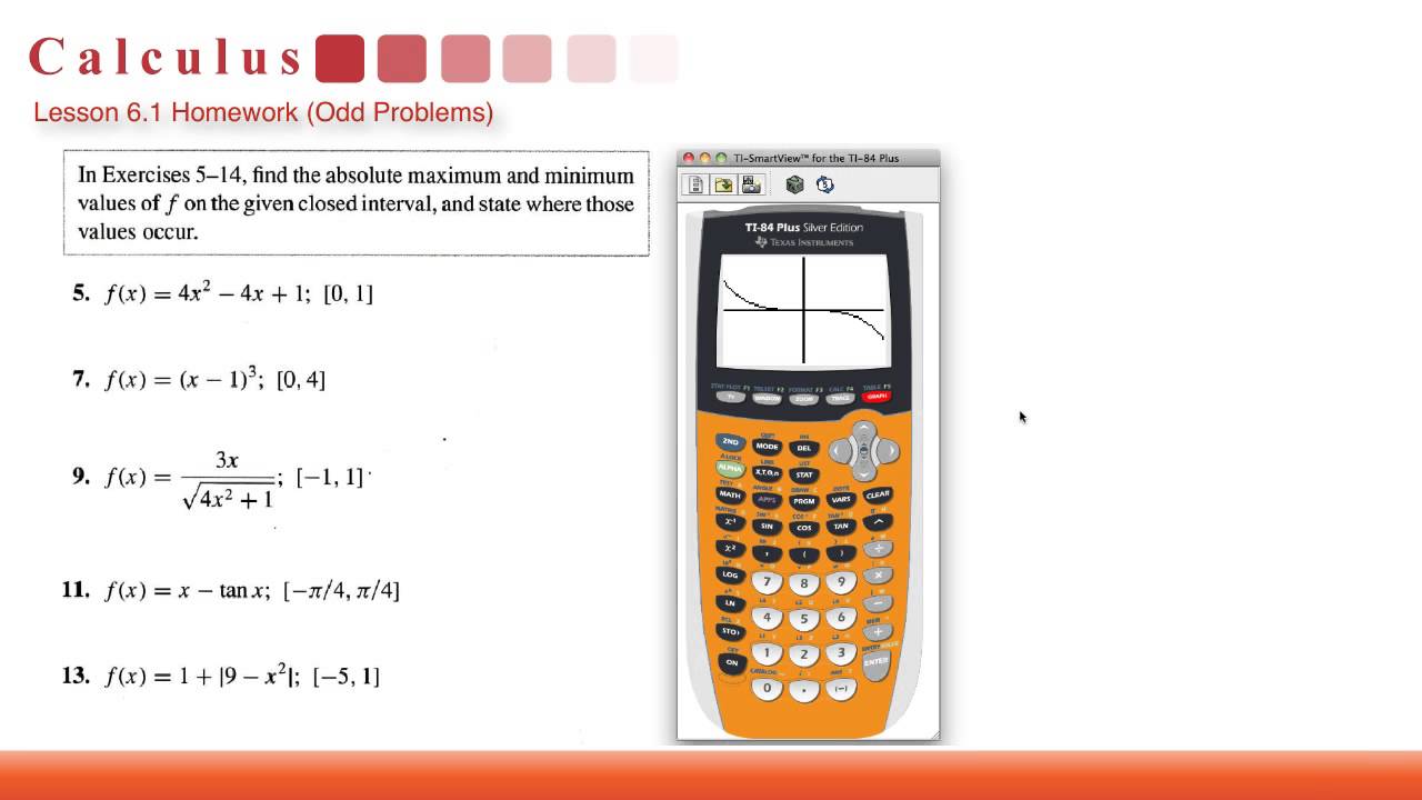Lesson 6 1 Homework Helper