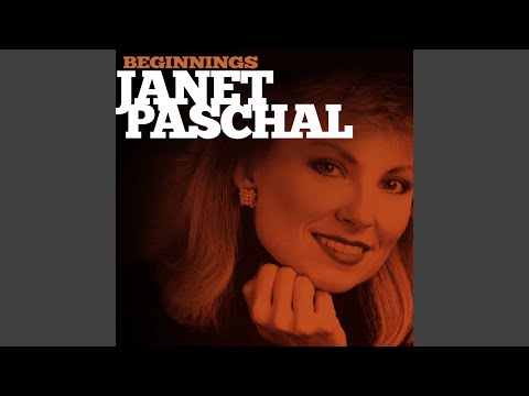 Take These Burdens Lyrics - Janet Paschal