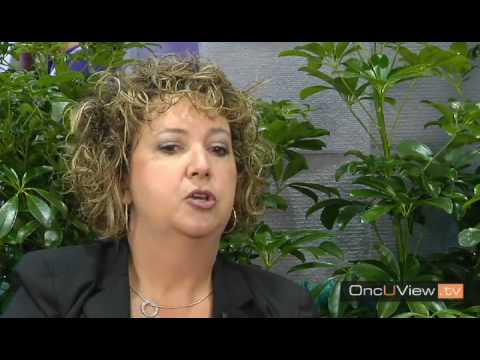 REMS 101: Risk Evaluation Mitigation Strategies - Wendy H. Vogel, RN, MSN, FNP