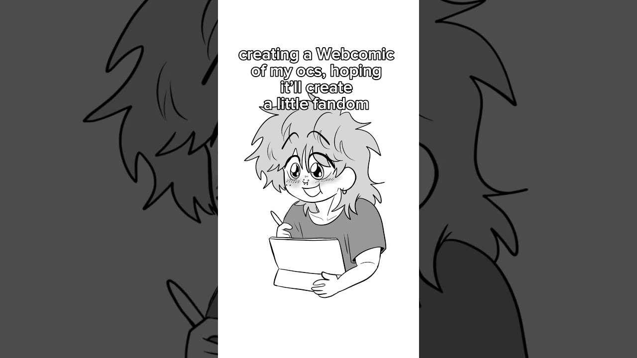 If you like artist x rockstar,check out Trust Issues #webtoon #webtooncanvas #webtoonrecommendation