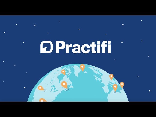 Practifi Pricing, Reviews, & Features in 2022