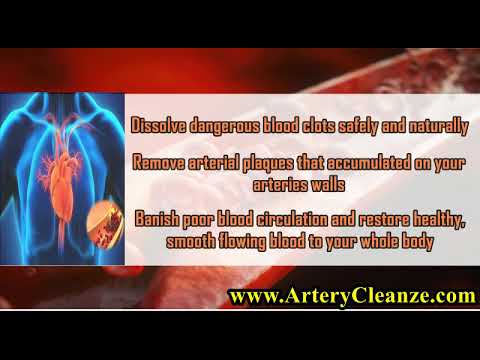 Limitless Supplements Omega 3 Reviews, Does Limitless Supplements Omega 3 Work