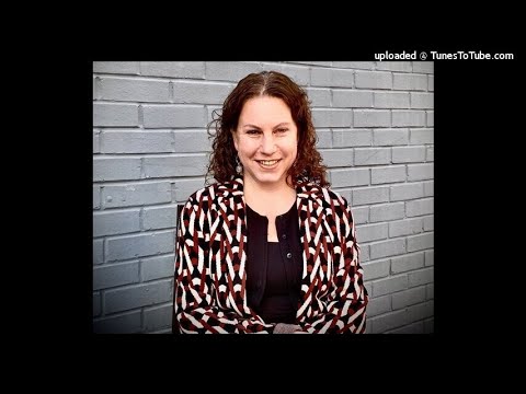 Kara Dansky on DGR Resistance Radio | Dead Wild Roses