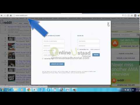 How To Use Reddit In Urdu Part 2 Review | Is How To Use Reddit In Urdu Part 2 Worth The Money?
