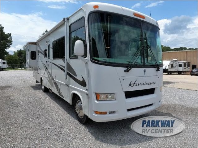 RV Camper | RVs & Motorhomes | Calgary | Kijiji Classifieds