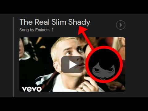 idiots laughing at name soundalikes