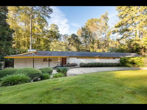 2820 Wingfield Dr, Columbus Ga