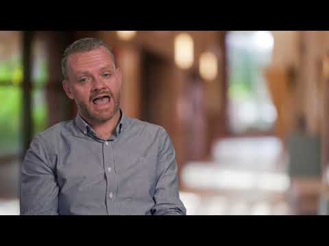 BHIB Insurance Brokers - Applied Epic