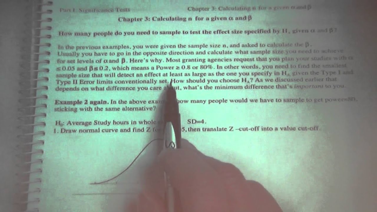 Stat 200 Lecture 3