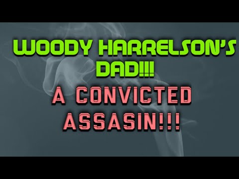 Charles Harrelson