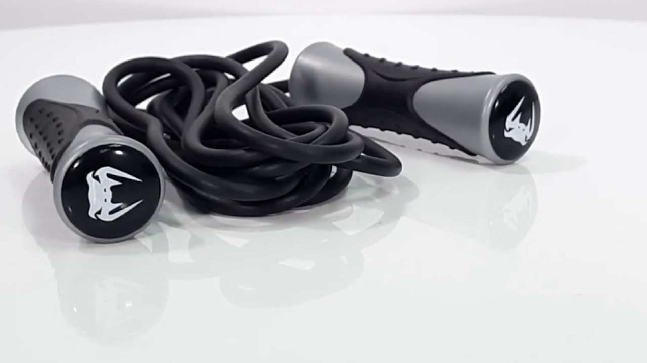 Comba de boxeo Venum Challenger > Envío y cambio gratis en 24H