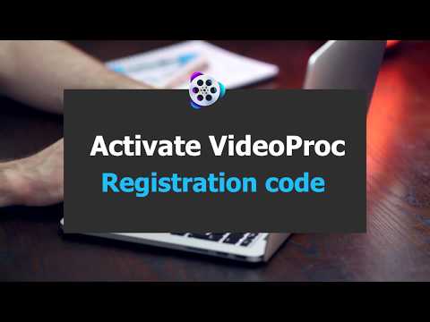Free license code for decipher textmessage - fusewhy