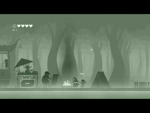 Steam Community :: Video :: The Treehouse Man - Playthrough part 1 of 3 ...