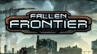 32 Games Like Fallen Frontier – Games Like