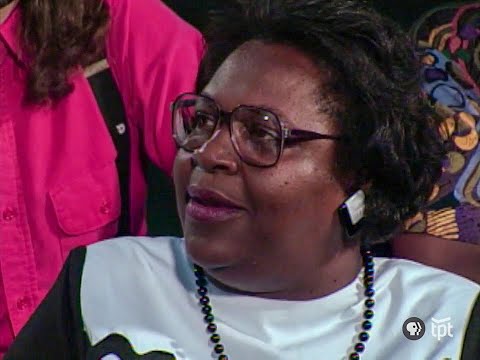 The Anger Surrounding Race and Racism