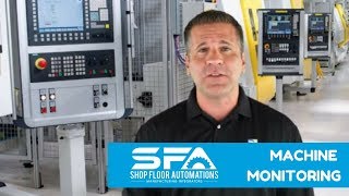 Shop Floor Automations | Reviews, Pricing & Demos - SoftwareAdvice AU