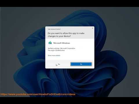 Fix All options greyed out in Disk Management on Windows