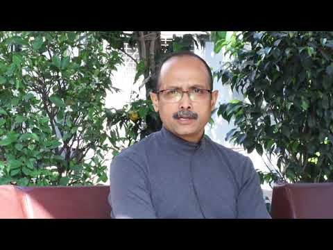 Delayed Food Allergy | Food Intolerance Test | Mr. Vivek Singhal | ( review + results )