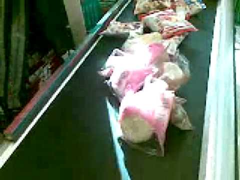 Steam Community :: Video :: Bacolan Shopping