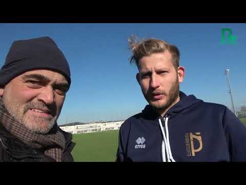 Calcio Giovanile Pontedera