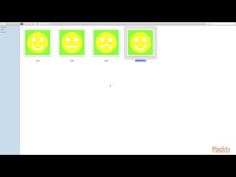 Learn Android 9 0 Pie Essential Developer Training Loading GIF Resources | packtpub com - Mind ...