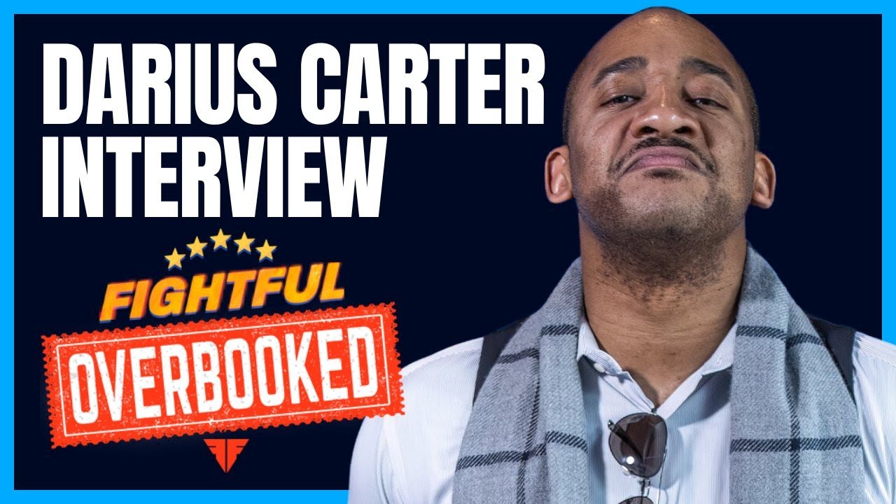 Fightful | WWE News, AEW News, Pro Wrestling Backstage News