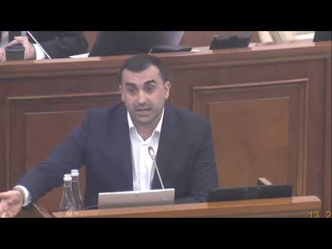 Adrian Albu: Trebuie să fim mai activi și în susținerea proiectelor ...