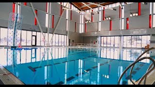 3 Best Recreation Centers in Markham, ON - Expert Recommendations