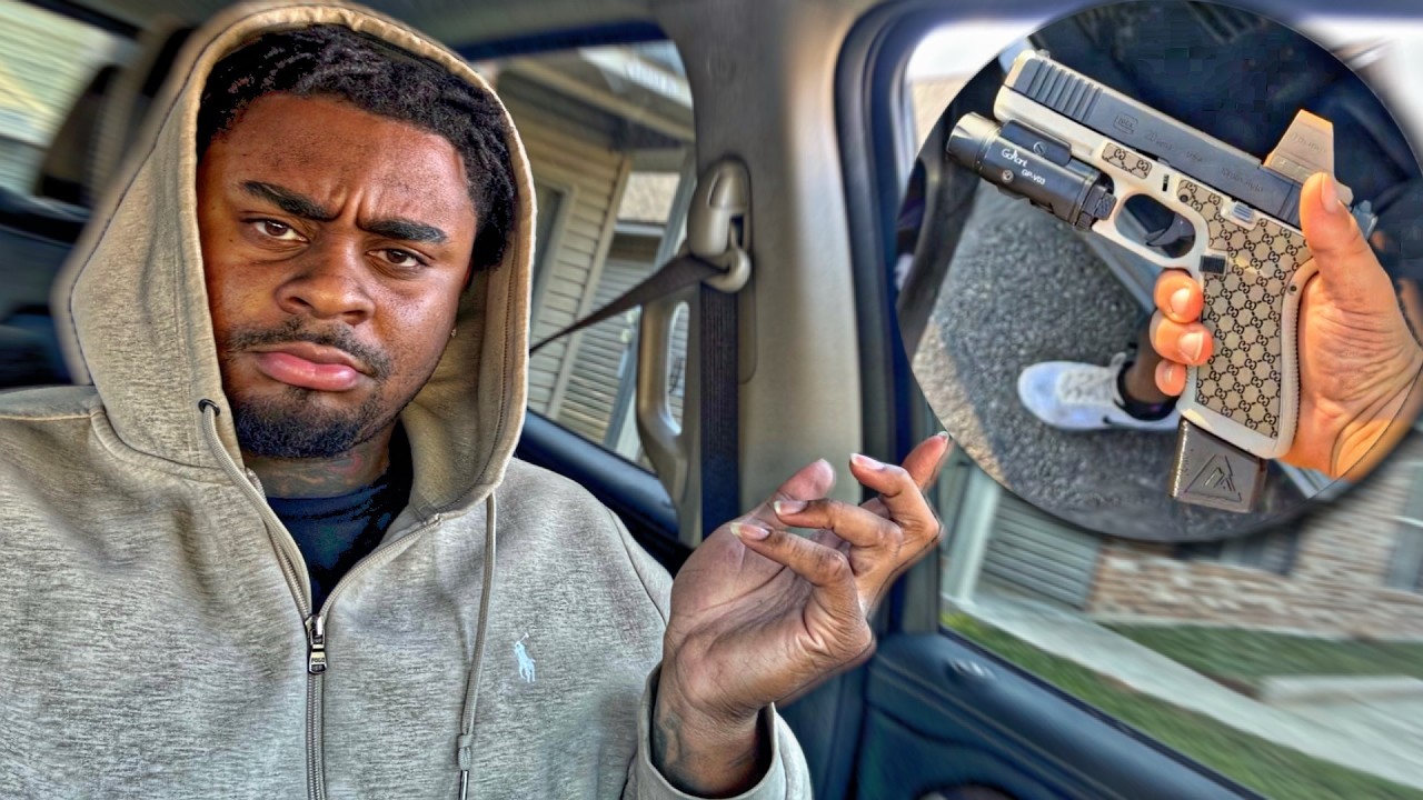 COP OR DROP.. | SUBSCRIBER EDITION #28