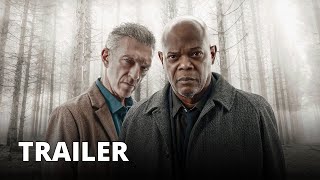 Damaged - film: dove guardare streaming online