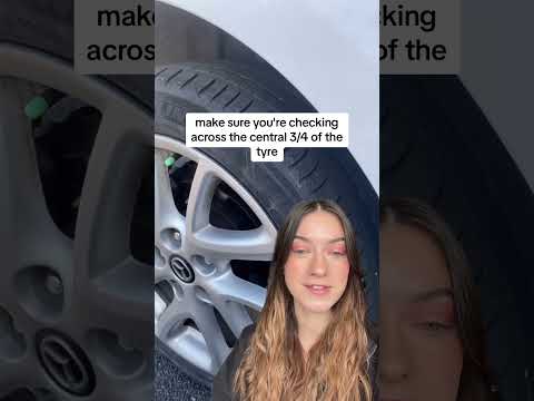 HOW TO PASS YOUR MOT