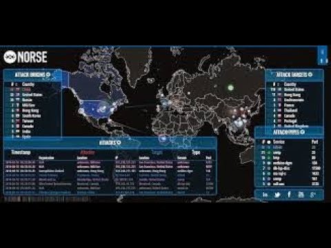 Hacker Typer - How To Prank Your Friends By Pretending To Be An Hacker