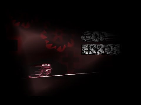 Steam Community :: Video :: God error | Full gameplay | kolosLOL ...